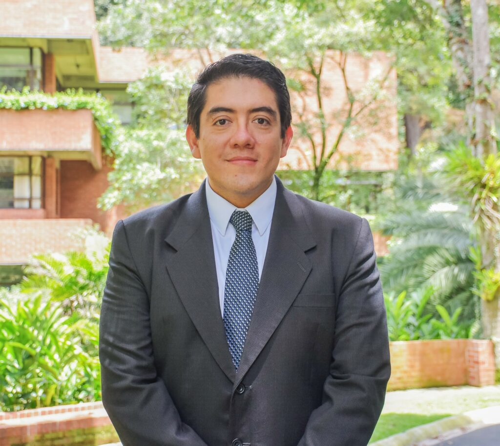 ¿Implementar NIIF o NIIF para las pymes? - CPA